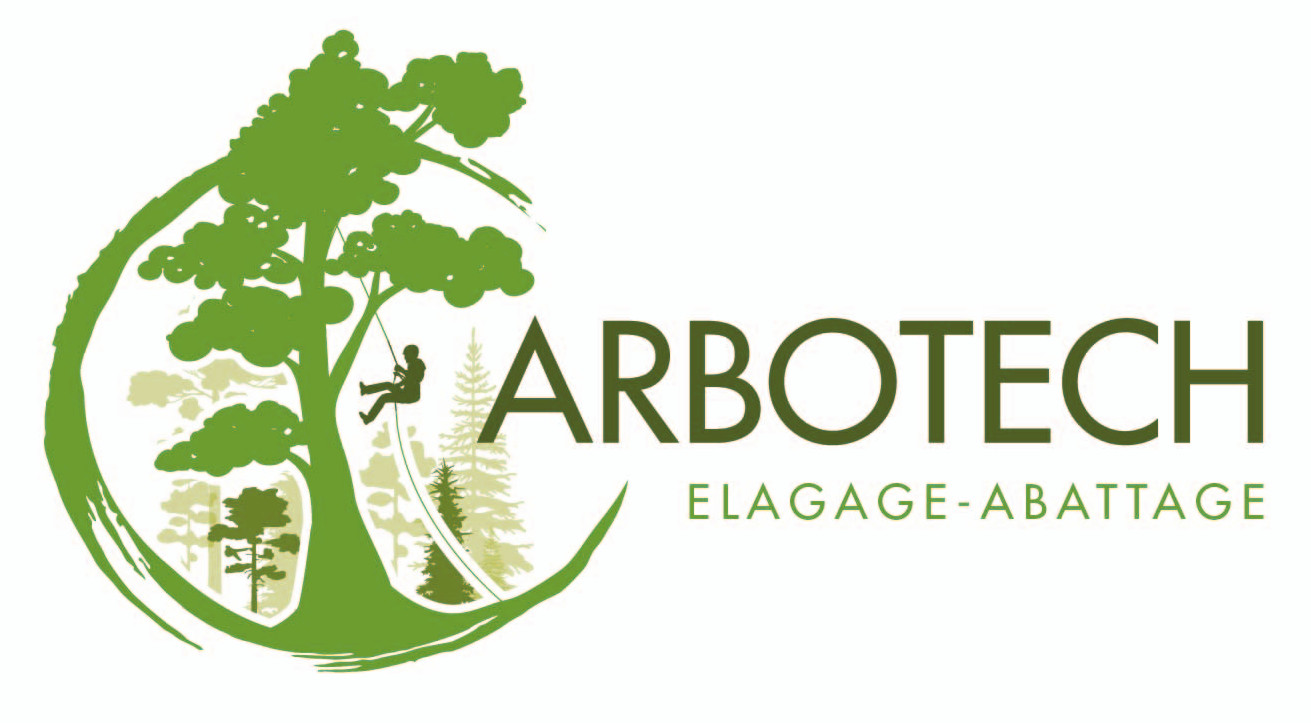ARBOTECH Elagage – Annuaires des entrepreneur-e-s de Rhizome